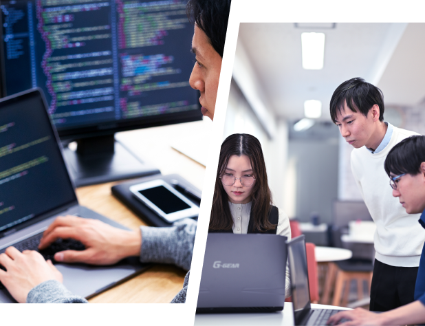 AIQVE ONE株式会社（アイキューブワン）